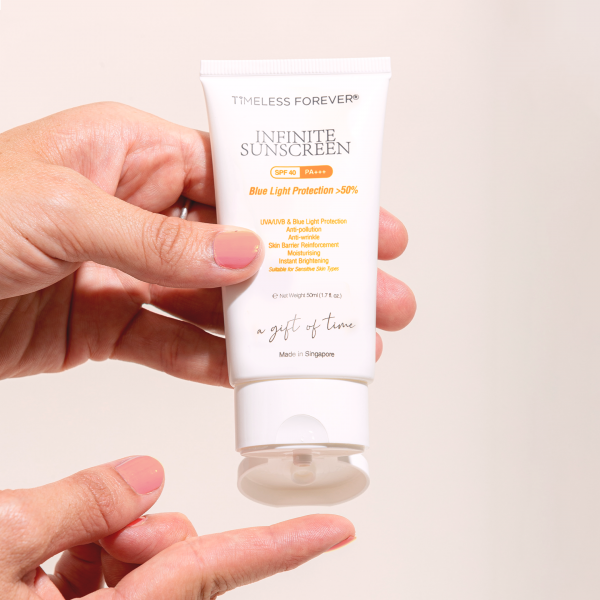 Products – Timeless Forever